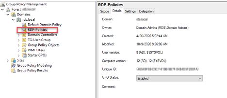 The 20 How To Implement Zero Trust For RDP RDS The 20