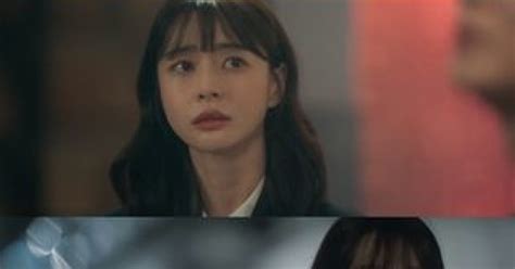 권나라 야한 사진관으로 증명한 다채로운 얼굴