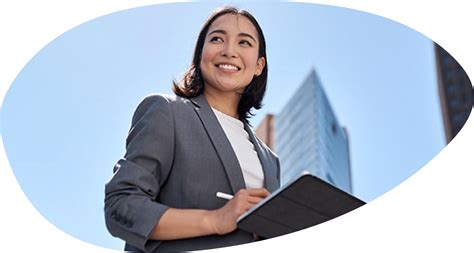 Master Complex Payroll Calculations Payroll Software