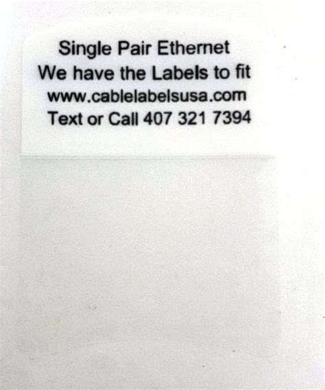 Network Connections Group Usa Llc Cabling Technology On Linkedin