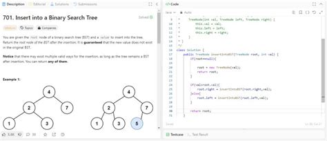 completed day 93 of leetcode challenge vanshika gupta posted on the