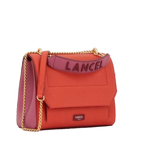 Sacs Lancel