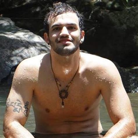 Stream Murillo De Oliveira Lima Music Listen To Songs Albums