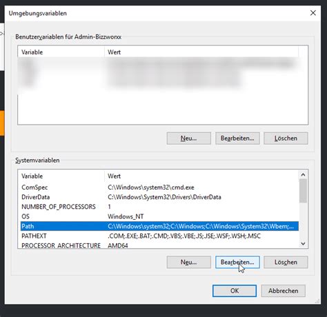 Solved Appgini Database Backup Error On Windows Appgini Helper