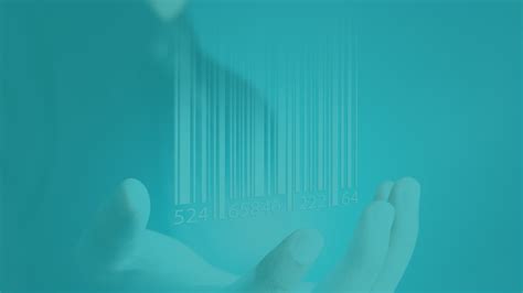 Custom Asset Tracking Software Solutions Chetu Uk Custom Asset Tracking Software Solutions Chetu Uk