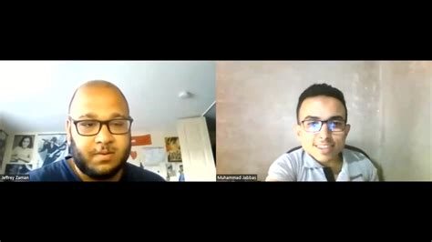 Paper Airplanes Inc On Linkedin Episode Inspire Nonprofit Youtube