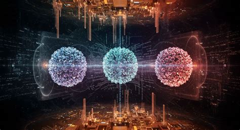 Quantumcomputing Quantumerrorcorrection Qec Noise Qubits Nvidia