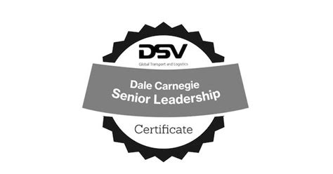 Taylor Locklear Posted On Linkedin