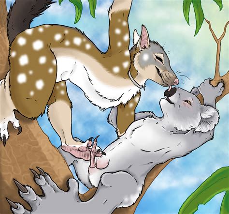 Rule 34 2010 Balls Barefoot Blush Collar Female Footjob Fur Hindpaw