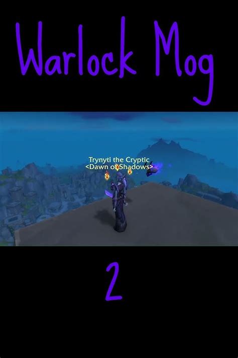 Lock Mog2 Youtube Lock Mog2 Youtube