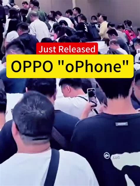 Anil Kumar M On Linkedin Innovation Creativity Technology