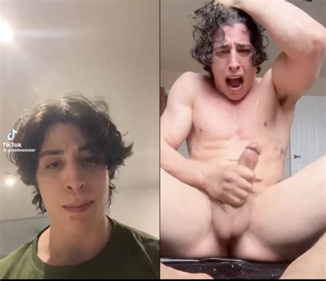 Homoerotic Tik Tok On Off ThisVid Com Homoerotic Tik Tok On Off ThisVid Com