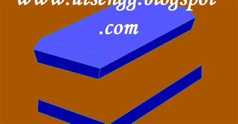 3d diagram of an ic 2 cg in c project c and c project in c