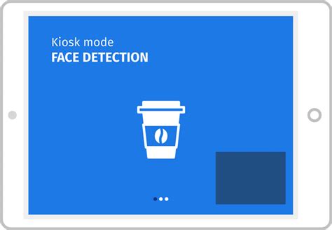 Face Detection On Kiosk Mode Questionpro Help Document