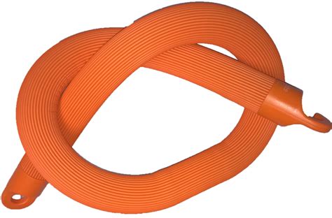 Se586 Vibrating Snake Sensoryplus