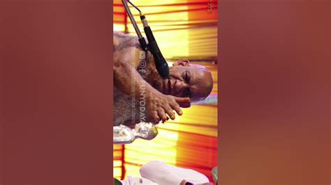 Gurubhakt 🙏🙏 Youtube