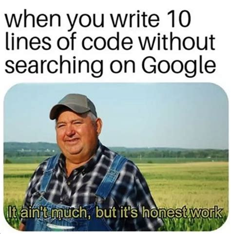 Anthony Wentzel On Linkedin Softwaredevelopment