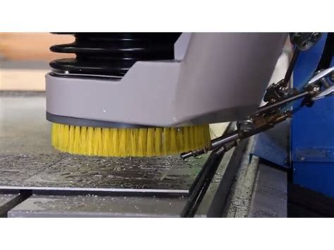 Fraiseuses 3 Axes Mecaplus Contact Mecanumeric