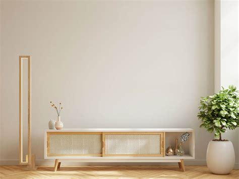 White Peacock Painting By Artistic Blossom