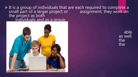 3 Nurses Collaborative Learning Pptx