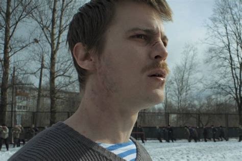 Восьмую серию «Слова пацана перенесли из за пересъемок финала Культгид