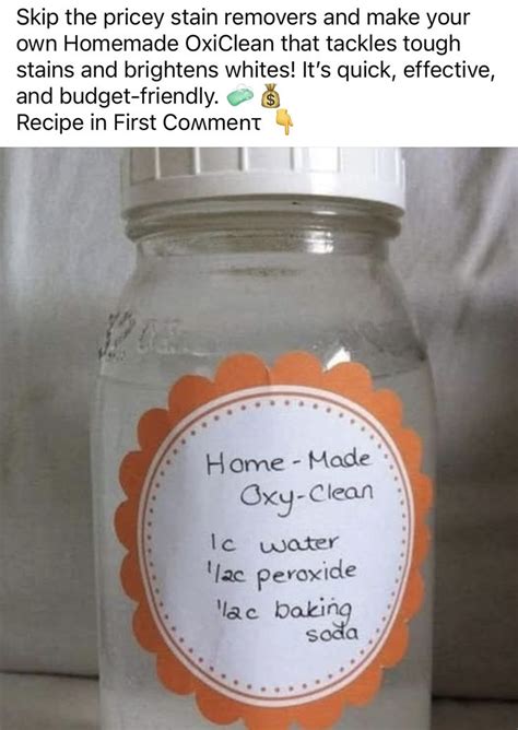 Household Hacks 480 Hacks Conversion Charts Ideas To Save Today Useful Life Hacks Hacks