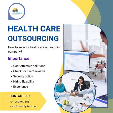 Fusiondigital Healthcareoutsourcing Dataentryservices
