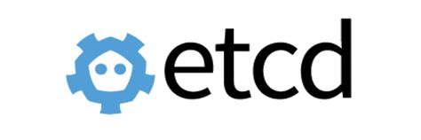 Service Discovery With Etcd Deaddesktop