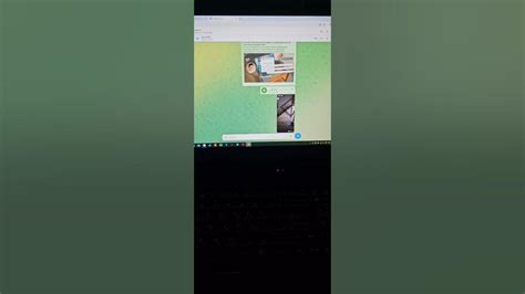 Как скачать закрытый контент с Telegram Download Telegram Youtube