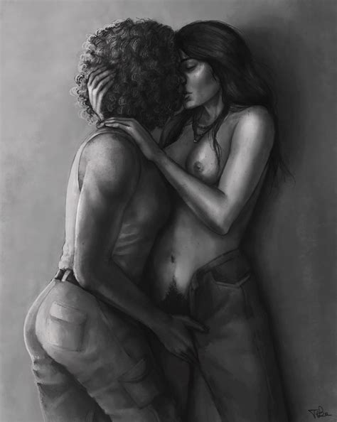 Post 4997001 Chloefrazer Myyaltariah Nadineross Uncharted