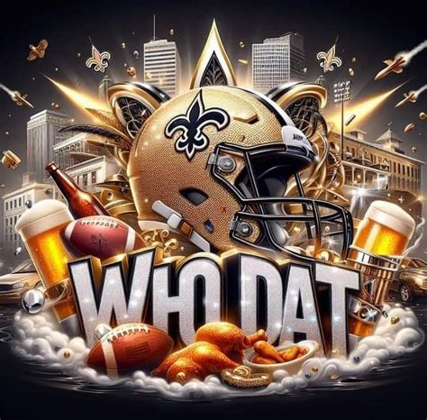 Lsu Saints Football Design New Orleans Saints Wallpaper New Orleans