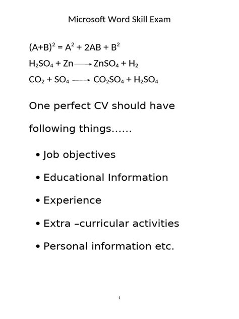 cse 101 pdf