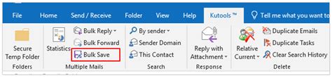 Outlook Mail Merge From Excel Spreadsheet Blindlokasin