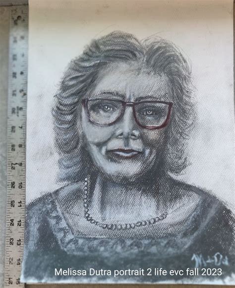 Leave A Comment Cancel Reply Melissa Dutra