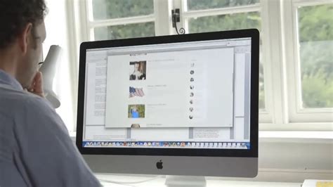 Unlocking The Secrets Of Search Engine Algorithms What You Need To