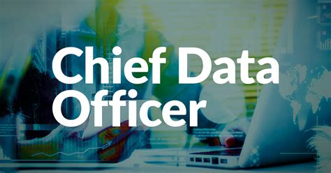 Wat Is Datamanagement En Wat Is De Rol Van Een Cdo Hierin Sbo Blog