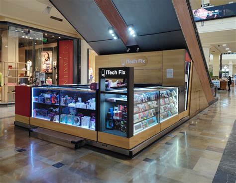 Unicenter