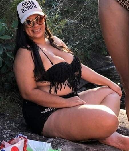 Safadas Porn Pictures Xxx Photos Sex Images 3926045 Pictoa