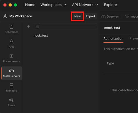 [api Mocking] Msw Mock Service Worker 를 이용하여 Fe 업무 효율성을 높여보자 Postman