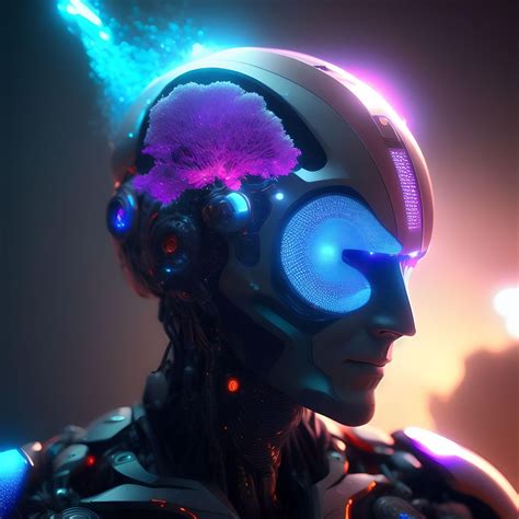 Artificial Intelligence Ai Has Witnessed A Groundbreaking Advancement