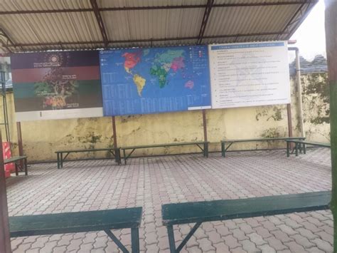 Educate Magis A Jesuit Source For Better Education Educate Magis