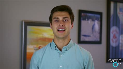 Alex Van Leeuwen On Linkedin Catchon 13 Comments