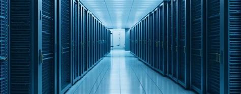 Agentic Ai Navigating Legal Risk Beale And Co