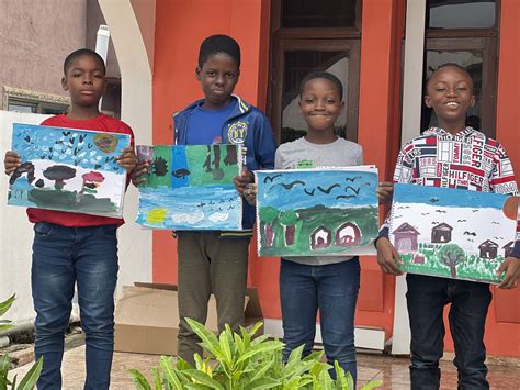 Our Initiatives Asustem Robotics Academy