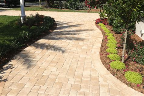 Gallery Pup Pavers And Turf