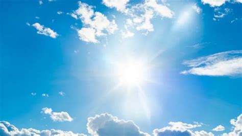 Color Blue The Meaning Psychology And Symbolism