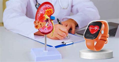 Can You Wear A Smartwatch With A Pacemaker