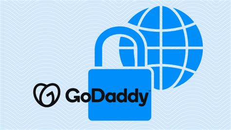 How To Create A Dkim Record The Right Way Valimail