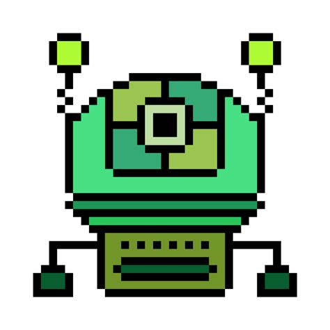 analyzing python compilers cpython vs cython vs pypy hackernoon