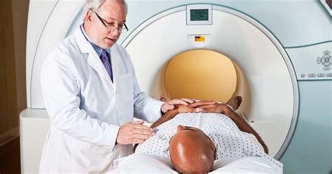 How Is Multiple Sclerosis Diagnosed The Tests For Ms Multiple